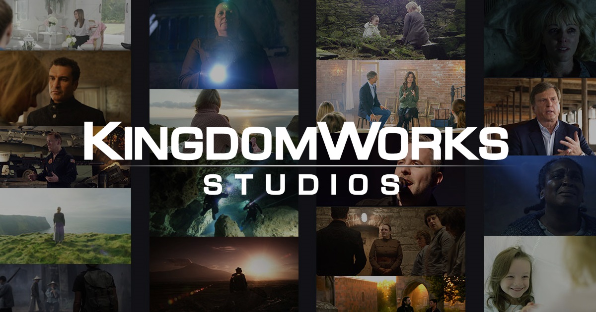 Conquer Series Study Guide Volume 1